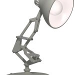 Luxo Jr Meme Generator - Imgflip