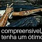 compreensivel Meme Generator - Imgflip
