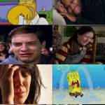 Eight panel rage comic maker Meme Generator - Imgflip