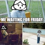 waiting - Imgflip Search