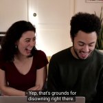 disownment Meme Generator - Imgflip