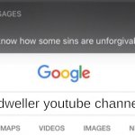 google search Meme Generator - Imgflip