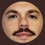Stache Meme Generator - Imgflip