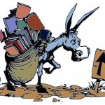 PANDEMIA Meme Generator - Imgflip