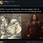 gab.com Meme Generator - Imgflip