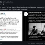 gab.com Meme Generator - Imgflip