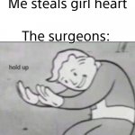 ooooooooooooooooooooooo - Imgflip Search