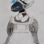 Maidenless Meme Generator - Imgflip