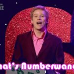 That's Numberwang Meme Generator - Imgflip