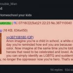 gab.com Meme Generator - Imgflip