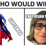 superman - Imgflip Search