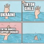 dancing - Imgflip Search