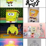 spongebob - Imgflip Search