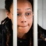 BG Meme Generator - Imgflip