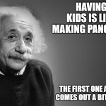 albert einstein quotes Meme Generator - Imgflip