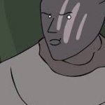 Wraith Meme Generator - Imgflip