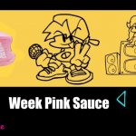 FNF Custom Week Meme Generator - Imgflip