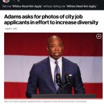 gab.com Meme Generator - Imgflip