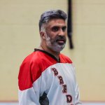 Gagan Bhullar Meme Generator - Imgflip