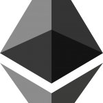 Ethereum Meme Generator - Imgflip