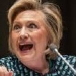 Hillary Meme Generator - Imgflip