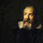 Galileo Meme Generator - Imgflip