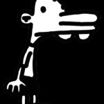 Manny Meme Generator - Imgflip