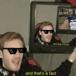 eeeeeeeeeeeeeeeeee - Imgflip Search