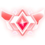 gcc Meme Generator - Imgflip