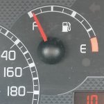 PIENO BENZINA Meme Generator - Imgflip