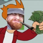 yeeeeeeeeee - Imgflip Search