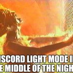 Terminator nuke Meme Generator - Imgflip