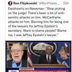 gab.com Meme Generator - Imgflip