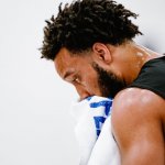 Amir Meme Generator - Imgflip