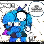 Wholesome Protector Meme Generator - Imgflip