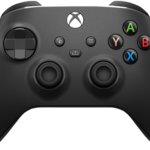 X station controller Meme Generator - Imgflip