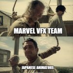 First time? Meme Generator - Imgflip