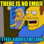 comic book guy Meme Generator - Imgflip