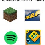 White rectangle Meme Generator - Imgflip