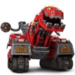 Ty Meme Generator - Imgflip