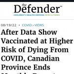 gab.com Meme Generator - Imgflip