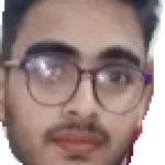 Gaandu Meme Generator - Imgflip
