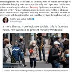 nationalvanguard.org Meme Generator - Imgflip