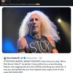 gab.com Meme Generator - Imgflip