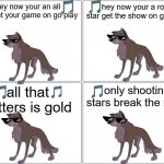 Blank Comic Panel 2x2 Meme Generator - Imgflip