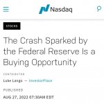 Capitalism Meme Generator - Imgflip