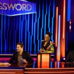 Password Reboot Meme Generator - Imgflip