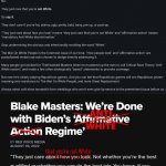 gab.com Meme Generator - Imgflip