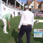 Rory McIlroy Meme Generator - Imgflip