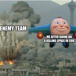 Jay jay the plane Meme Generator - Imgflip